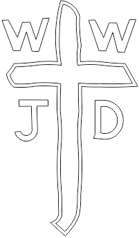 8R019 – MemorialDESIGNER